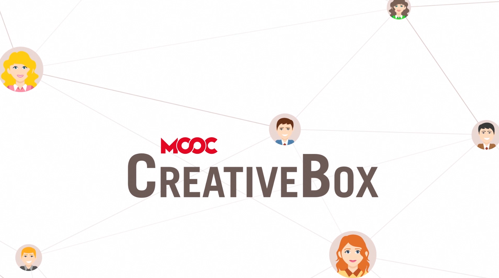 MOOC Creative Box - ESSCA Online Campus